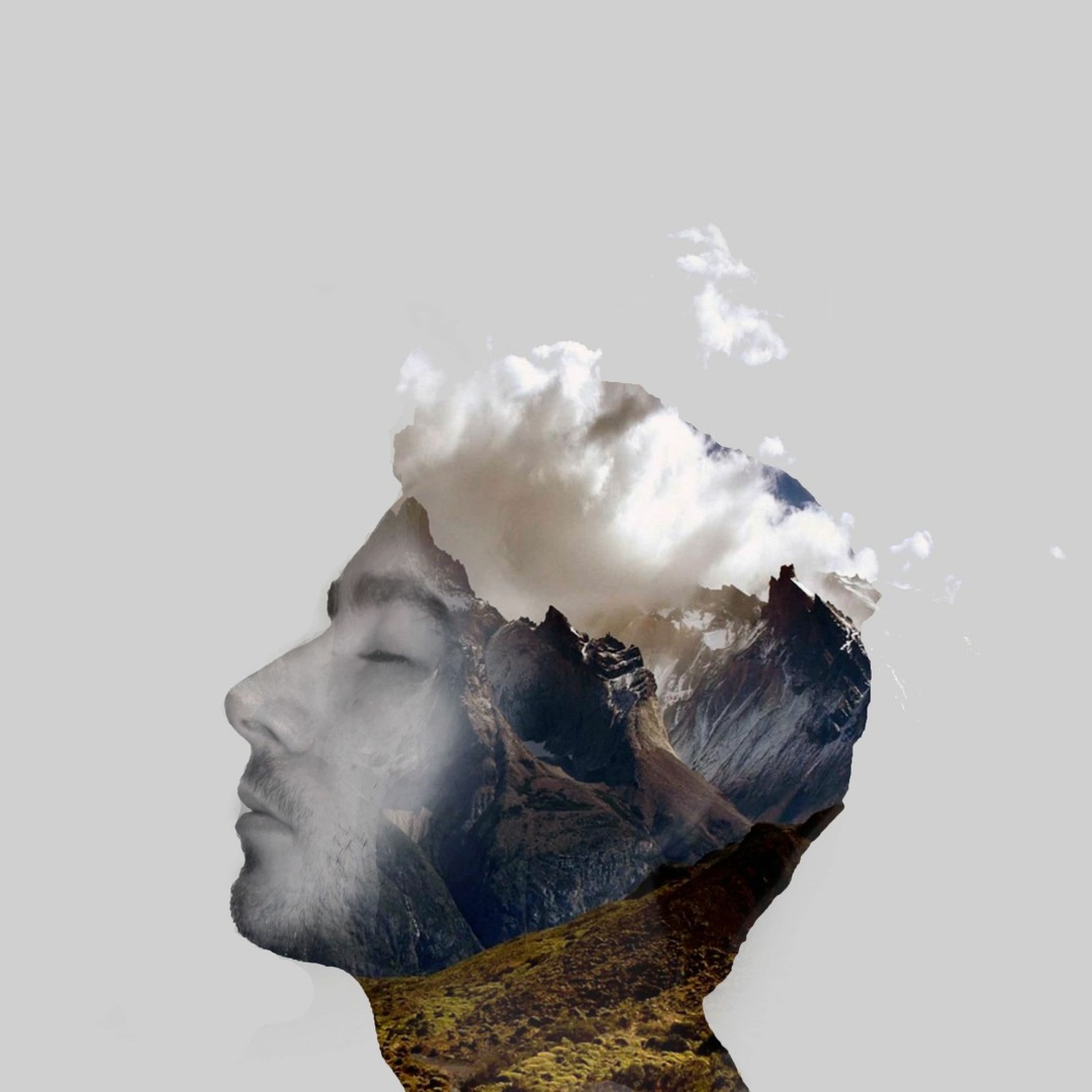 Stream Will Baker music | Listen to songs, albums, playlists for free ...