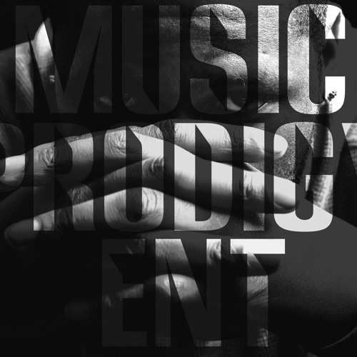 Stream Music Prodigy Ent music | Listen to songs, albums, playlists for ...
