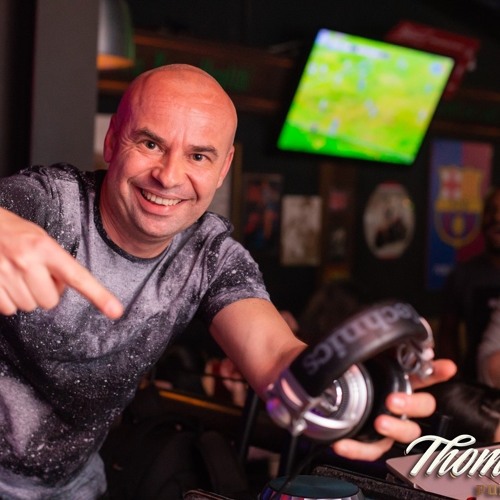 Stream Dj Fabio Lopez music | Listen to songs, albums, playlists for ...