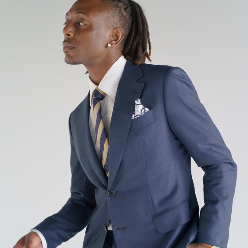 Stream Chris Lyon music | Listen to songs, albums, playlists for free ...