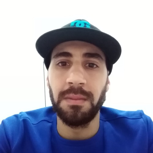 Stream Manolo music | Listen to songs, albums, playlists for free on ...