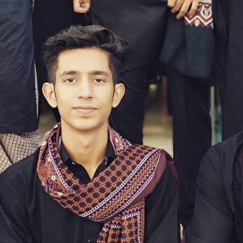 Stream Hassan Anwar music | Listen to songs, albums, playlists for free ...