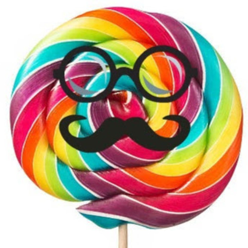 Stream Mr.Lollipop Playz music | Listen to songs, albums, playlists for free on SoundCloud