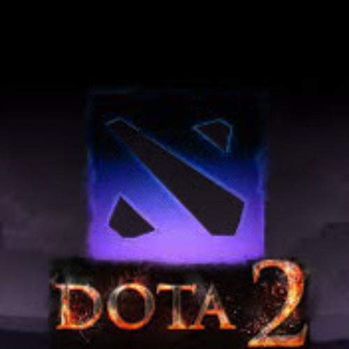Stream Dove Dota music | Listen to songs, albums, playlists for free on ...
