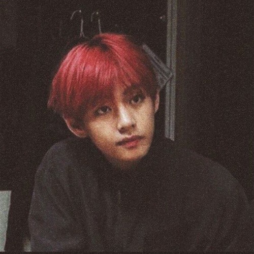 Stream Kim Seora music | Listen to songs, albums, playlists for free on ...