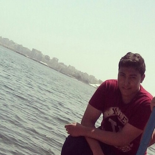 Stream youssef elsayed music | Listen to songs, albums, playlists for free on SoundCloud