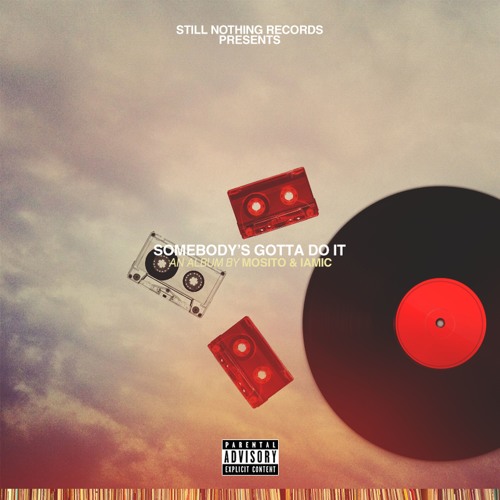 Stream Still Nothing Records music | Listen to songs, albums, playlists ...