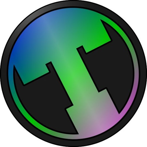 Stream Tonster music | Listen to songs, albums, playlists for free on ...
