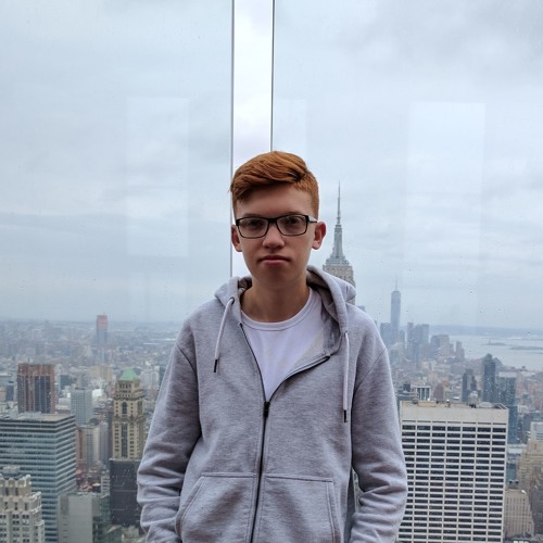 Stream Smithy K music | Listen to songs, albums, playlists for free on ...