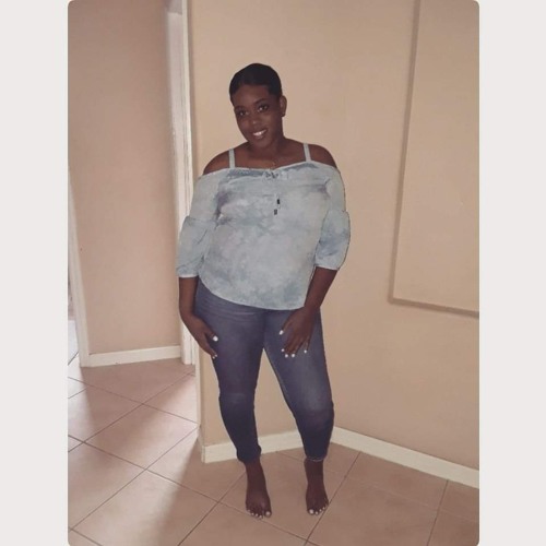 Stream Gorgeouslovex music | Listen to songs, albums, playlists for ...