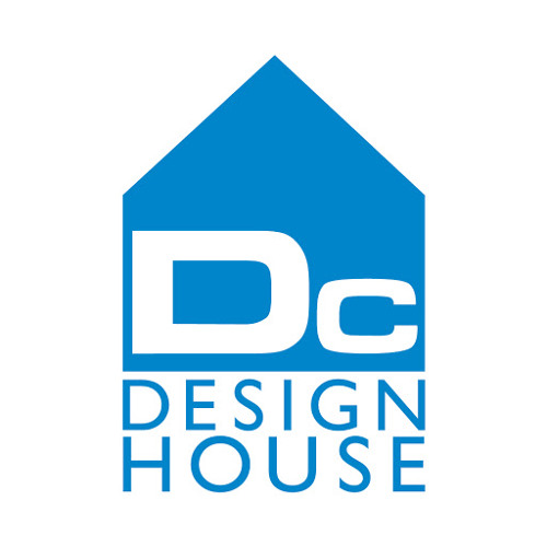 Stream Dc Design House | Listen to podcast episodes online for free on ...