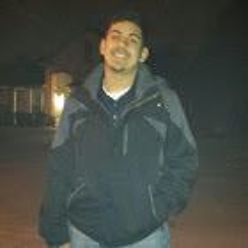 Stream Tony Barreto music | Listen to songs, albums, playlists for free ...