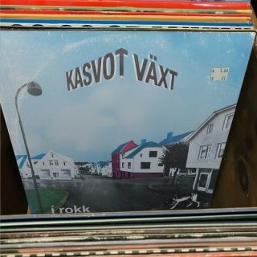 Stream BDubs music | Listen to songs, albums, playlists for free on ...