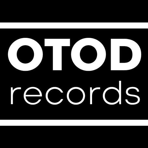 Stream OTOD Records music | Listen to songs, albums, playlists for free ...