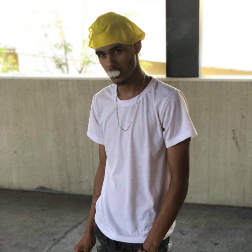 Stream Jay Benji music | Listen to songs, albums, playlists for free on ...