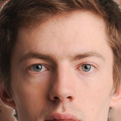 Stream Dancing by Dan Kur | Listen online for free on SoundCloud