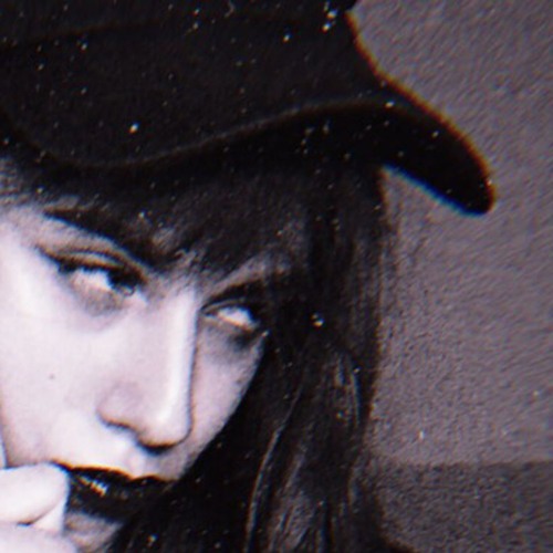 Stream IngaNeko music | Listen to songs, albums, playlists for free on ...