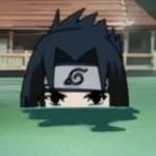 Stream Braylon Hall music | Listen to songs, albums, playlists for free ...