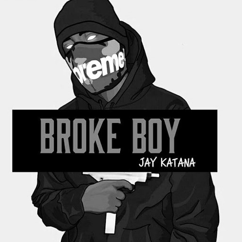 Stream Jay KataNa TV music | Listen to songs, albums, playlists for ...