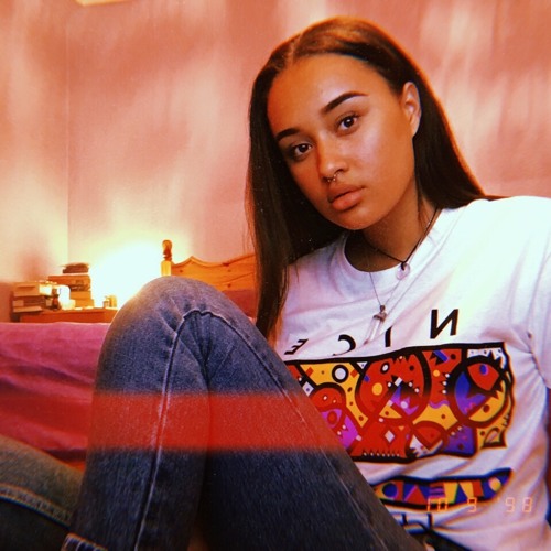 Stream Mia Moon music | Listen to songs, albums, playlists for free on ...