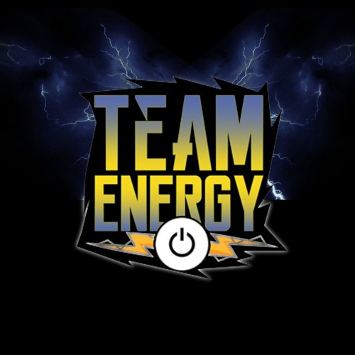 Stream Team Energy Official music | Listen to songs, albums, playlists ...