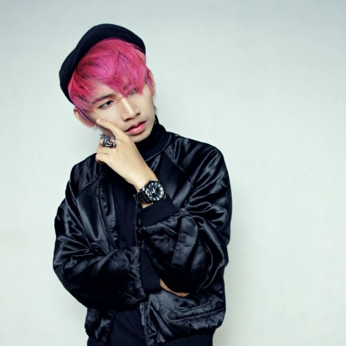 Stream ANGGA JUNIOR music | Listen to songs, albums, playlists for free ...