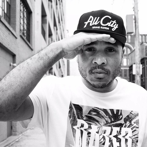 Stream J RoB music | Listen to songs, albums, playlists for free on ...