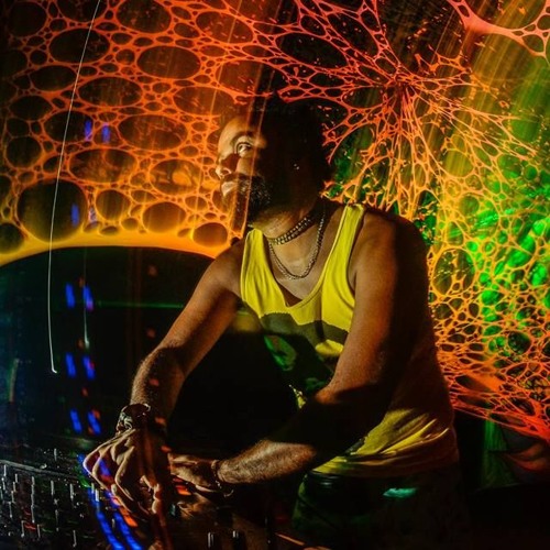 Stream PANDEMONIO music | Listen to songs, albums, playlists for free ...