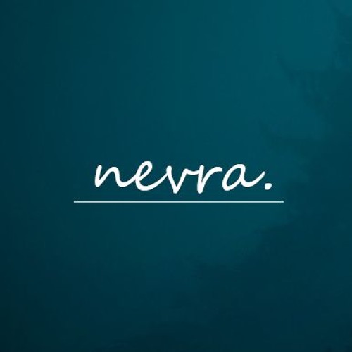 Stream nevra. music | Listen to songs, albums, playlists for free on ...