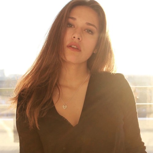 Stream Marie Goss music | Listen to songs, albums, playlists for free ...