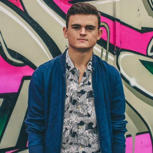 Stream Conor Naughton music | Listen to songs, albums, playlists for ...