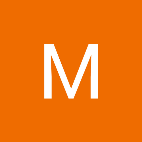 Stream Megan Janke music | Listen to songs, albums, playlists for free ...