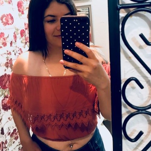 Stream Angie Juarez music | Listen to songs, albums, playlists for free ...