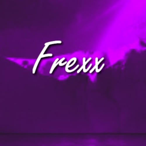Stream Frexx music | Listen to songs, albums, playlists for free on ...