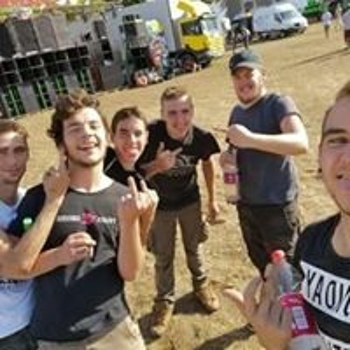 Stream pinok music | Listen to songs, albums, playlists for free on ...