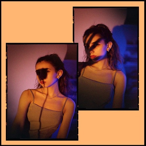 Stream Lorota Music Listen To Songs Albums Playlists For Free On