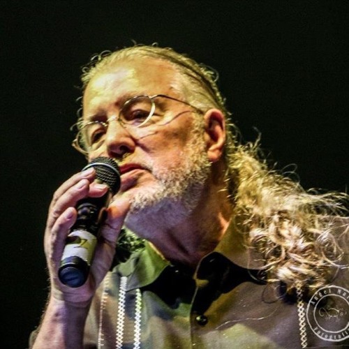 Stream Roy Brown music | Listen to songs, albums, playlists for free on ...