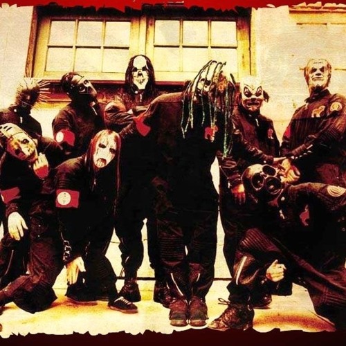 Stream Brandon Arellano music | Listen to songs, albums, playlists for ...