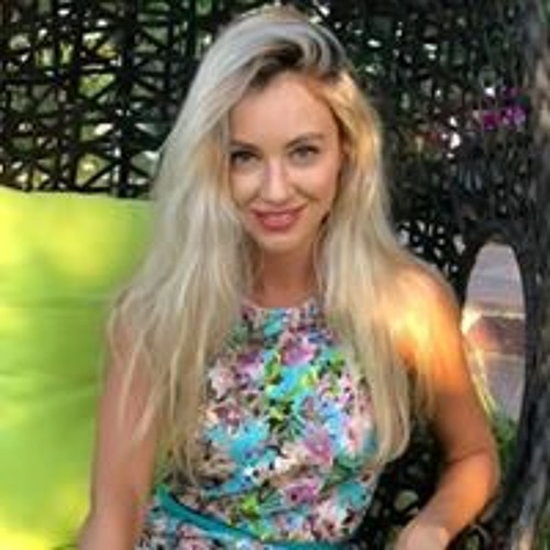 Stream Tania Chernova music | Listen to songs, albums, playlists for ...