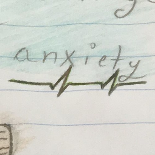 Stream Phantom Paradise Gu Qin And Flute Sword Dance (Hayate) by Gale ...