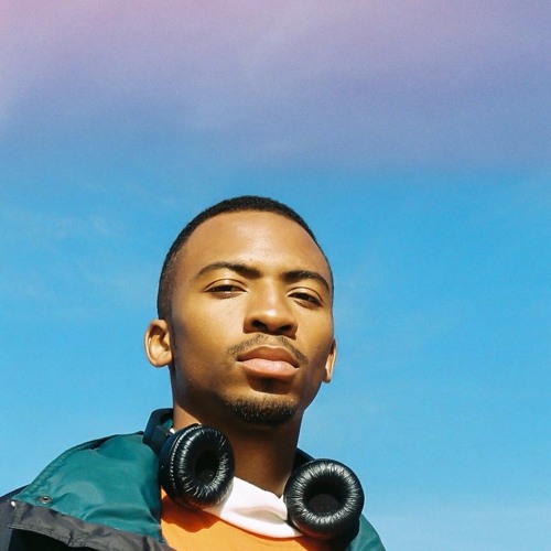 Stream RnB Joe music | Listen to songs, albums, playlists for free on ...