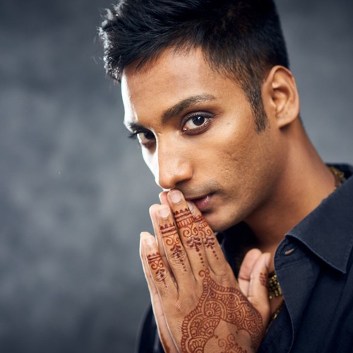 Stream Jeremie Johnson music | Listen to songs, albums, playlists for ...