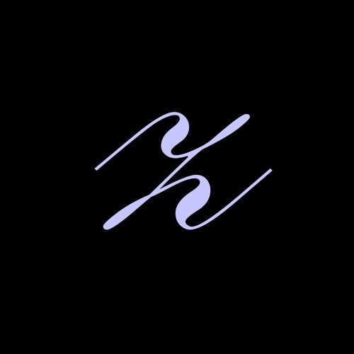 Stream -azuro- music | Listen to songs, albums, playlists for free on ...