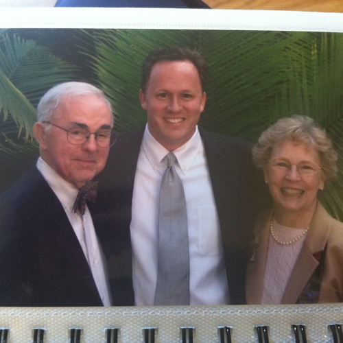 Stream My Girl - arr. Deke Sharon & Anne Raugh by chrisring123 | Listen ...