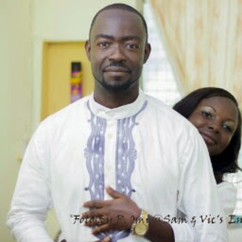 Stream sammy obeng music | Listen to songs, albums, playlists for free ...