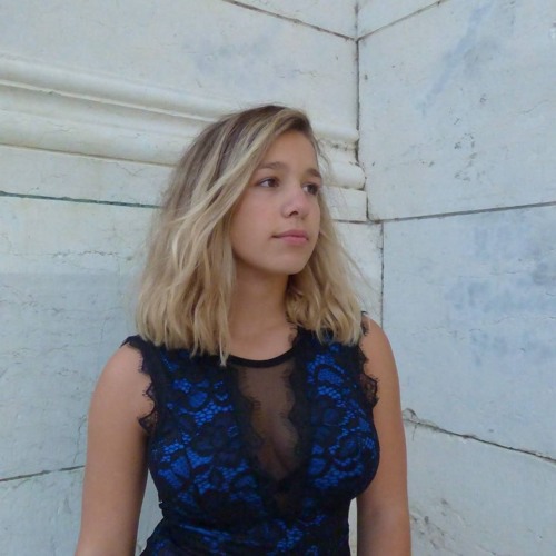 Stream Elma B. music | Listen to songs, albums, playlists for free on ...