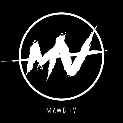 Stream MAWB IV music | Listen to songs, albums, playlists for free on ...