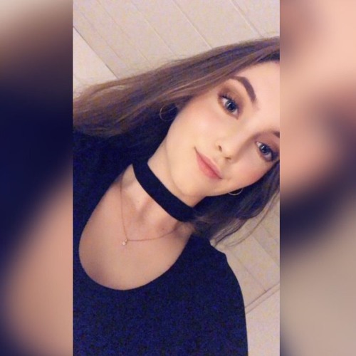 Stream Pauli Cat Music Listen To Songs Albums Playlists For Free On