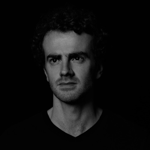 Stream David Vestergaard music | Listen to songs, albums, playlists for ...
