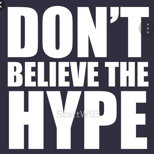 Stream Dion YKTD doyle music | Listen to songs, albums, playlists for ...